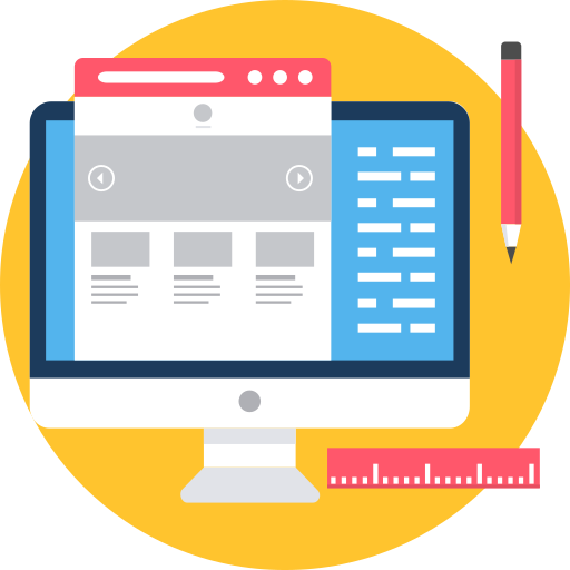 Saurabh Ojha Developer Portfolio 